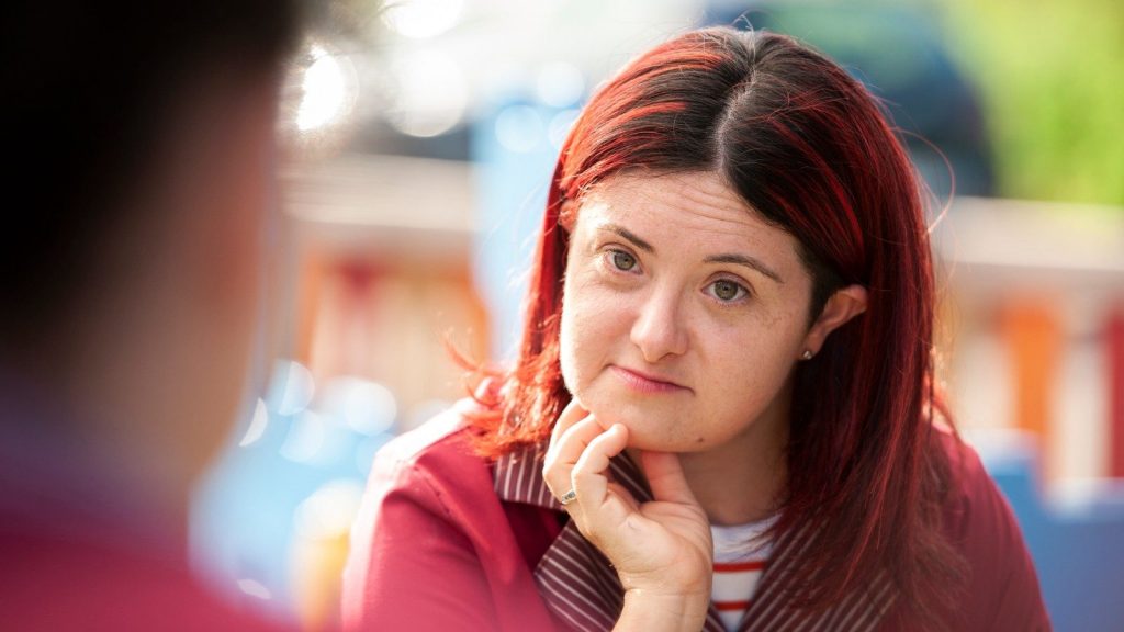 Dafne review | Eventalaide