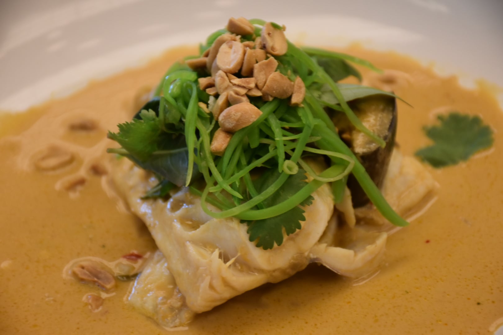 Fishbank, Adelaide CBD | Eventalaide